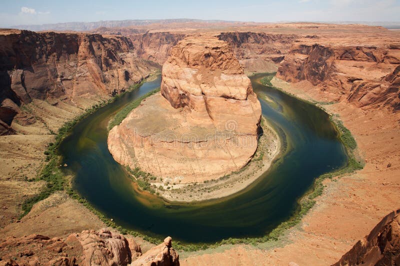 388 Horseshoe Dam Arizona Stock Photos - Free & Royalty-Free Stock ...