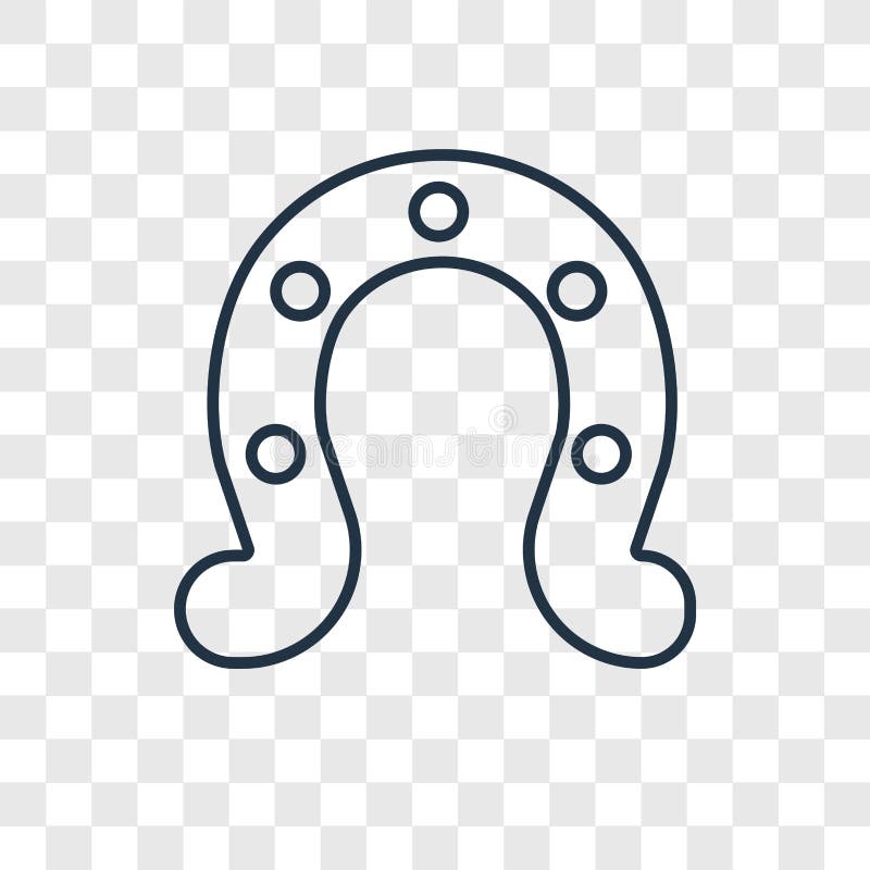 Good Transparency Stock Illustrations – 1,673 Good Transparency Stock ...