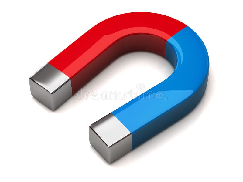 3d Icon Illustration Magnet Stock Illustrations – 2,257 3d Icon ...