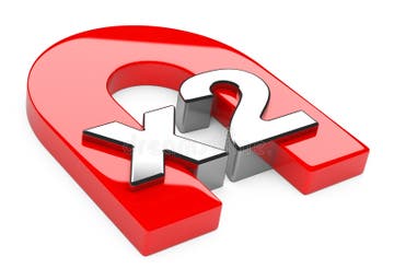 X2 Sign Stock Illustrations – 171 X2 Sign Stock Illustrations, Vectors ...