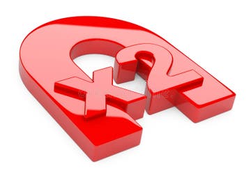 X2 Sign Stock Illustrations – 171 X2 Sign Stock Illustrations, Vectors ...