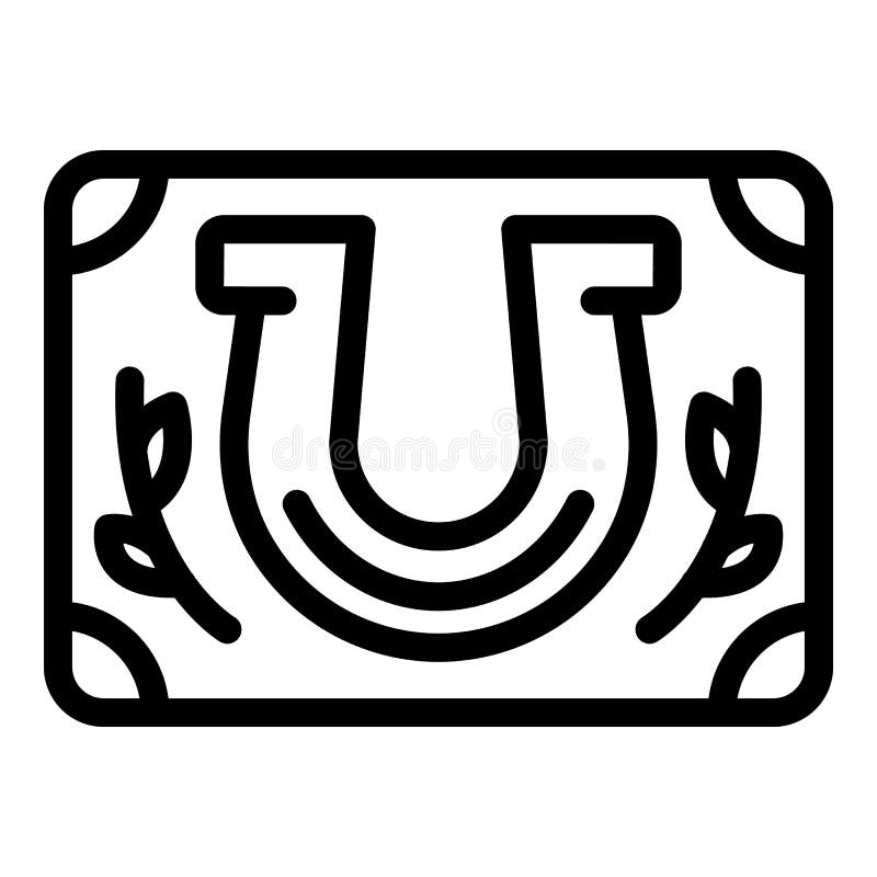 Lucky Draw Box Stock Illustrations – 615 Lucky Draw Box Stock ...