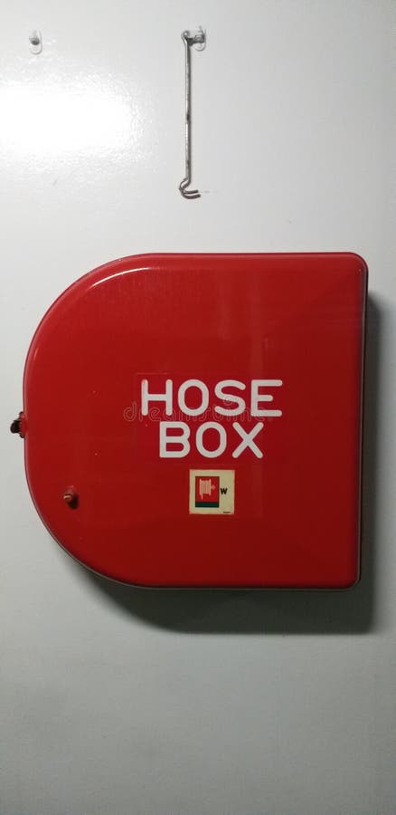 136 Hose Font Stock Photos - Free & Royalty-Free Stock Photos from ...