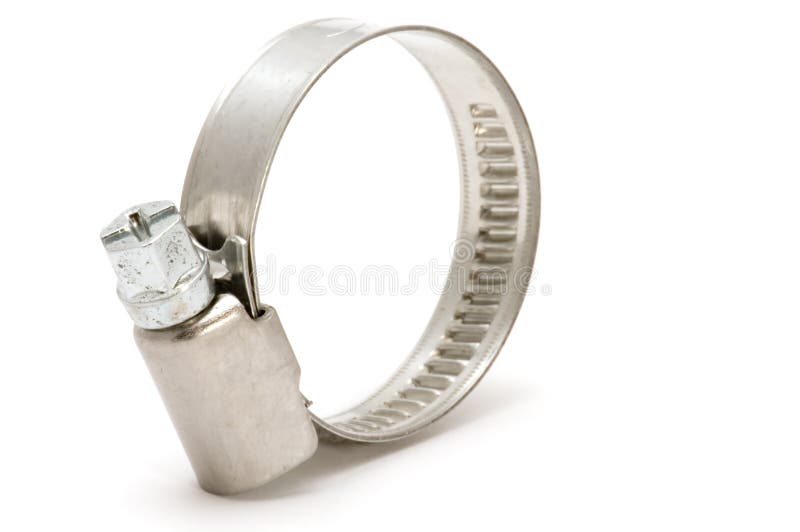 Rusted pipe flange stock photo. Image of heavy, connection - 2221684