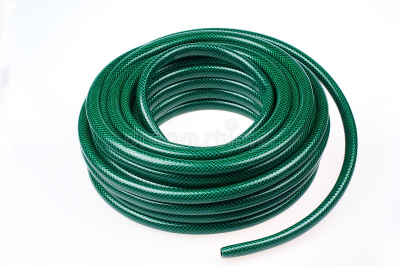 Hose-pipe Royalty Free Stock Image - Image: 28230086