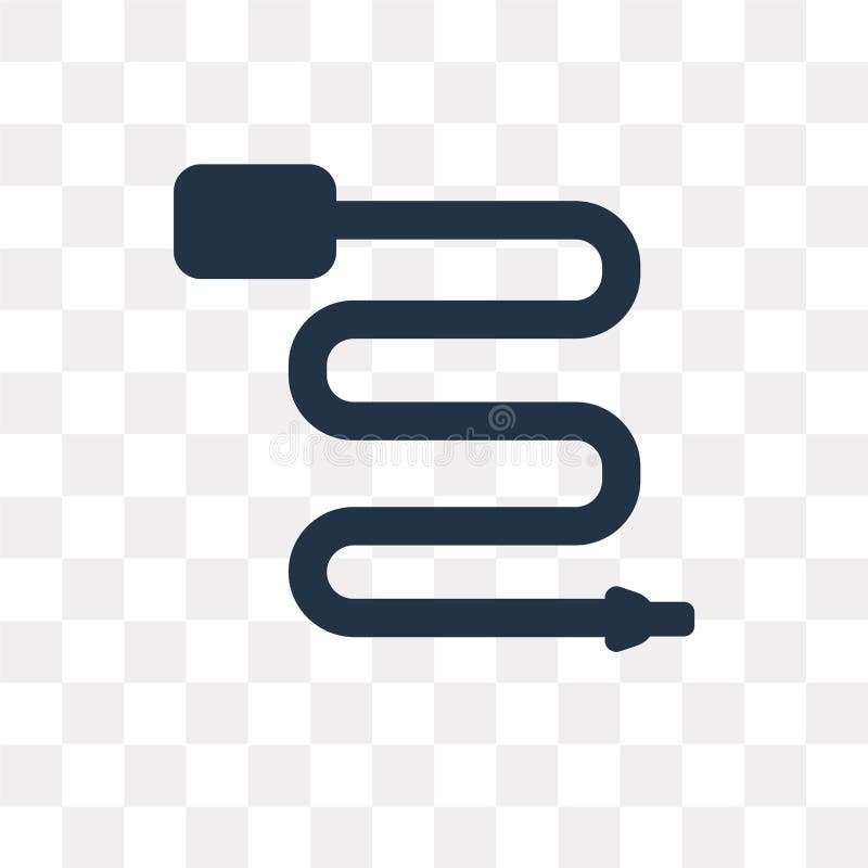 Transparent Hose Stock Illustrations – 1,230 Transparent Hose Stock ...