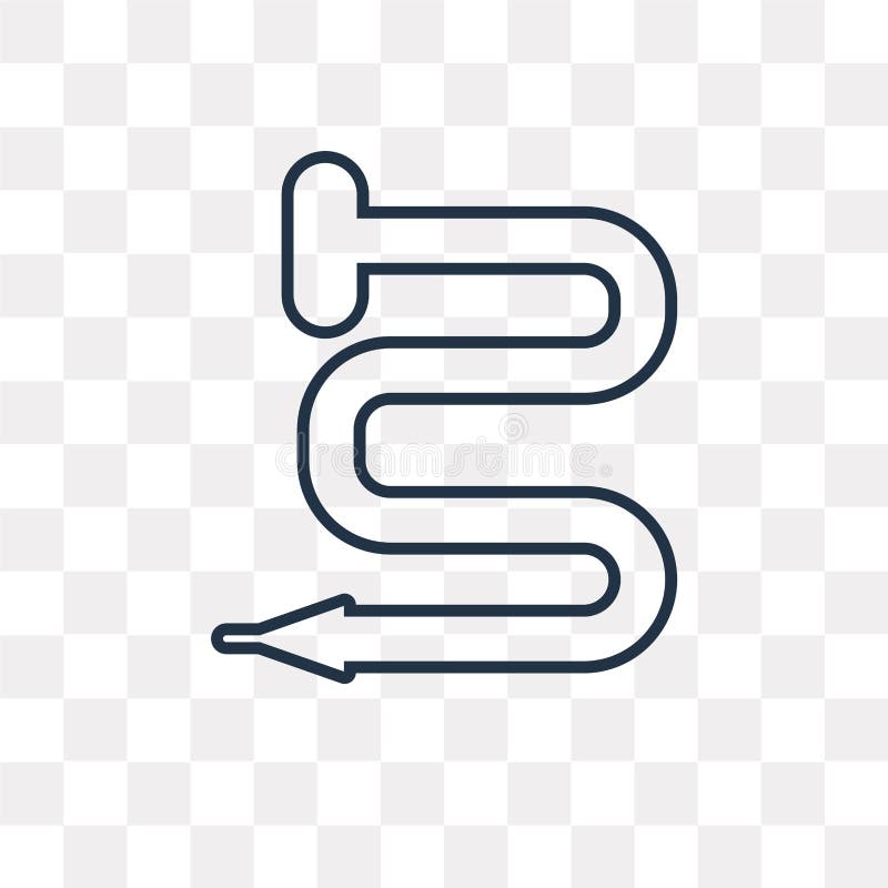 Transparent Hose Stock Illustrations – 716 Transparent Hose Stock ...