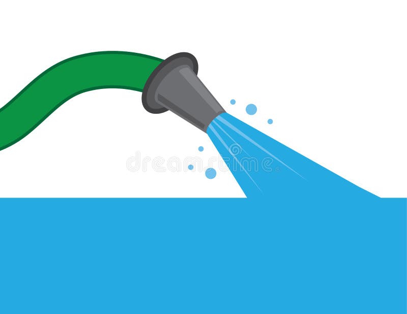 Hose Stock Illustrations – 48,658 Hose Stock Illustrations, Vectors ...