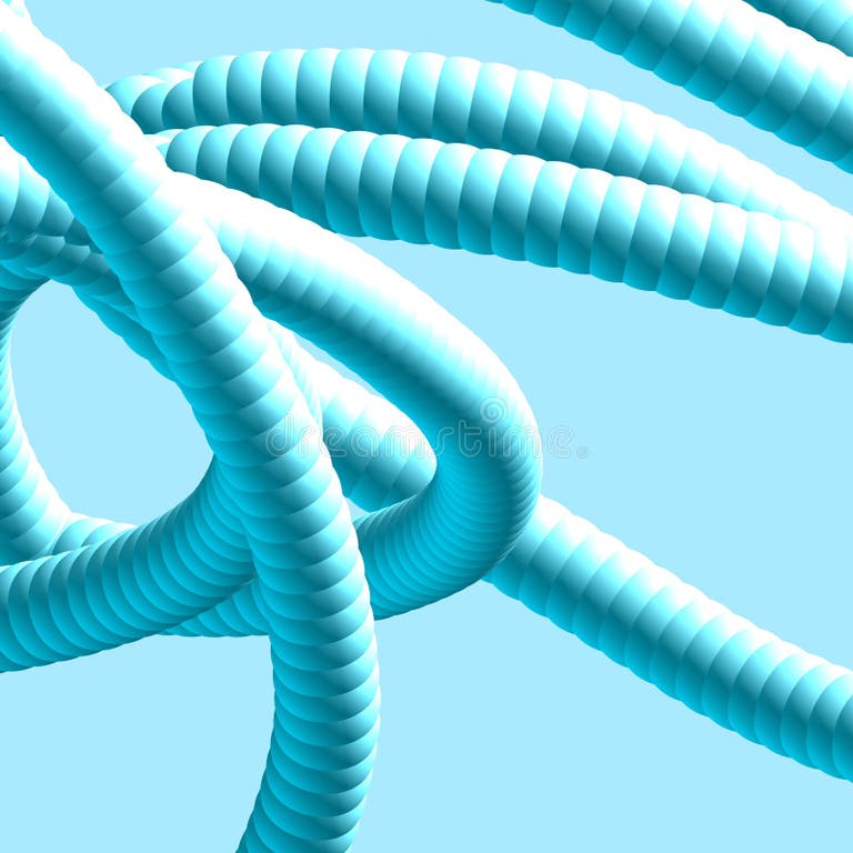 Rubber Hoses Stock Illustrations – 104 Rubber Hoses Stock Illustrations ...