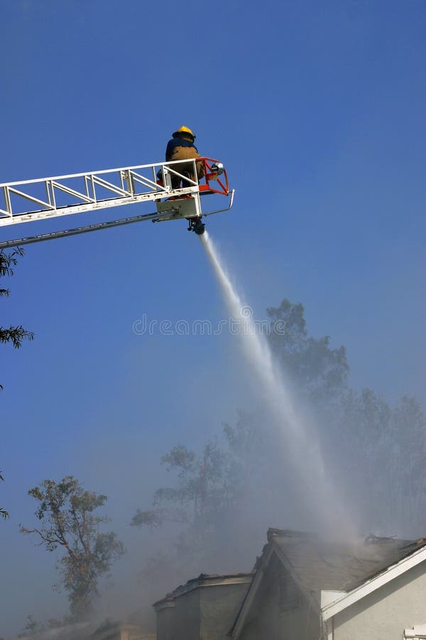 411 Water Hosing Stock Photos - Free & Royalty-Free Stock Photos from ...