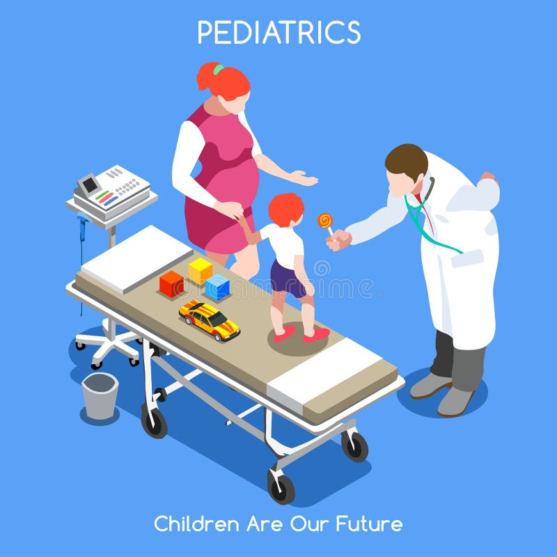 Hospitalization Cartoon Stock Illustrations – 472 Hospitalization ...