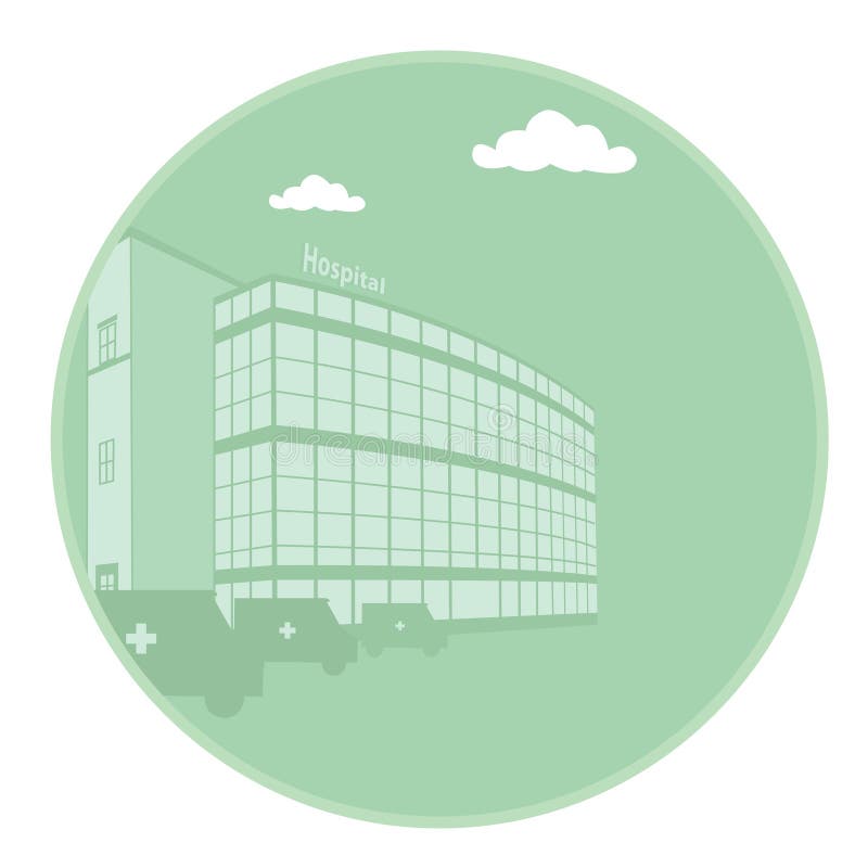 Hospital Free Stock Photos & Pictures, Hospital Royalty-Free and Public ...