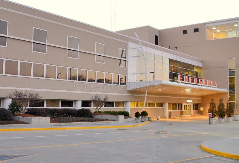 1,015 Emergency Hospital Night Stock Photos - Free & Royalty-Free Stock ...