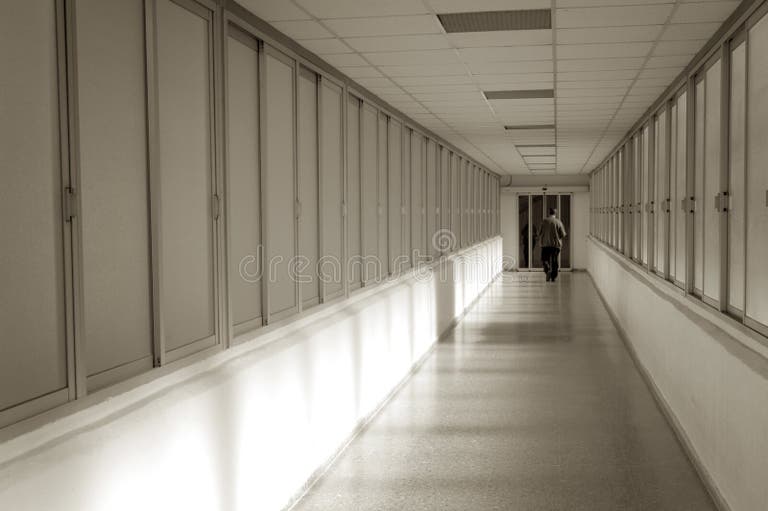 2,154 Sick Walking Hospital Stock Photos - Free & Royalty-Free Stock ...