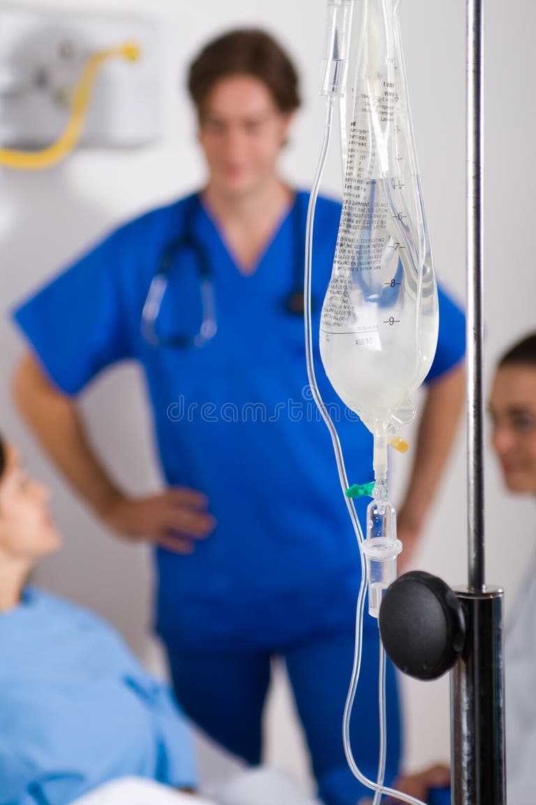 861 Hospital Pipe Stock Photos - Free & Royalty-Free Stock Photos from ...