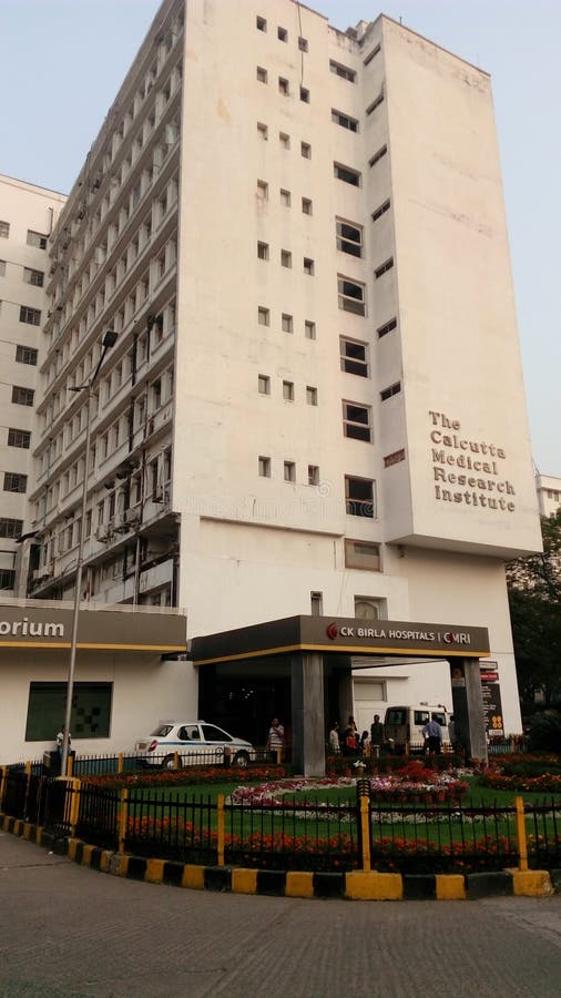 Cmri Stock Photos - Free & Royalty-Free Stock Photos from Dreamstime