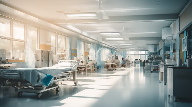 Blurred Ai Stock Illustrations – 52,765 Blurred Ai Stock Illustrations ...