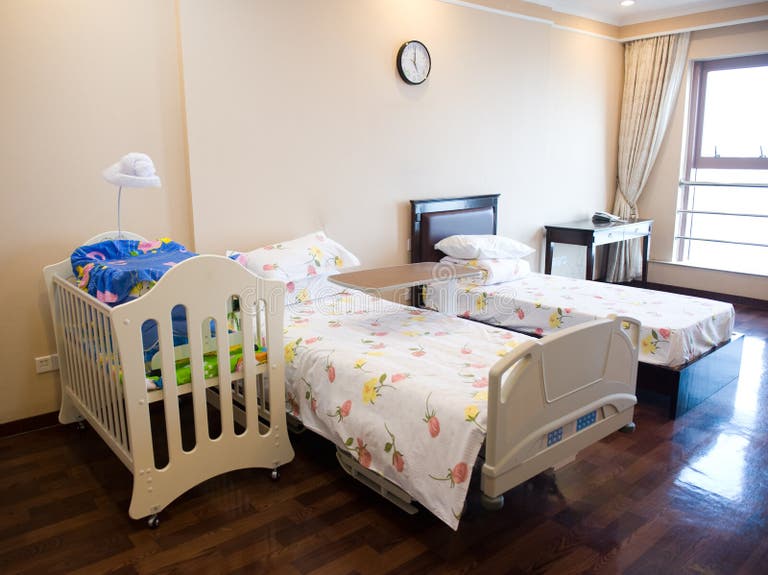 Quiet Time Hospital Stock Photos - Free & Royalty-Free Stock Photos ...