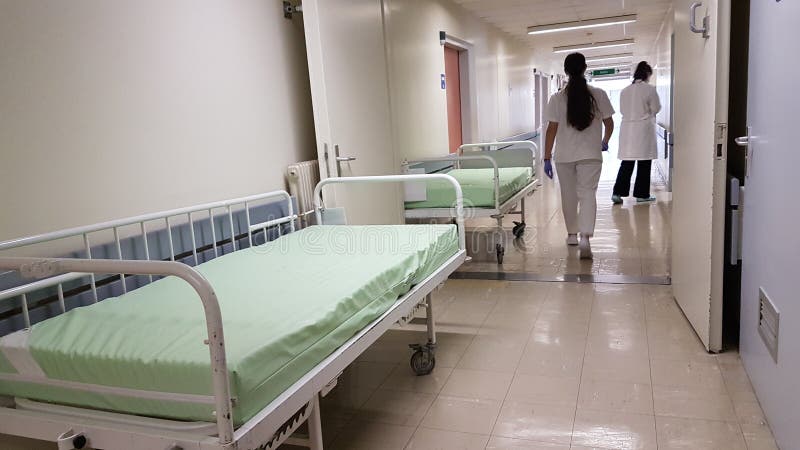 133 Caring Professional Sitting Bed Stock Photos - Free & Royalty-Free ...