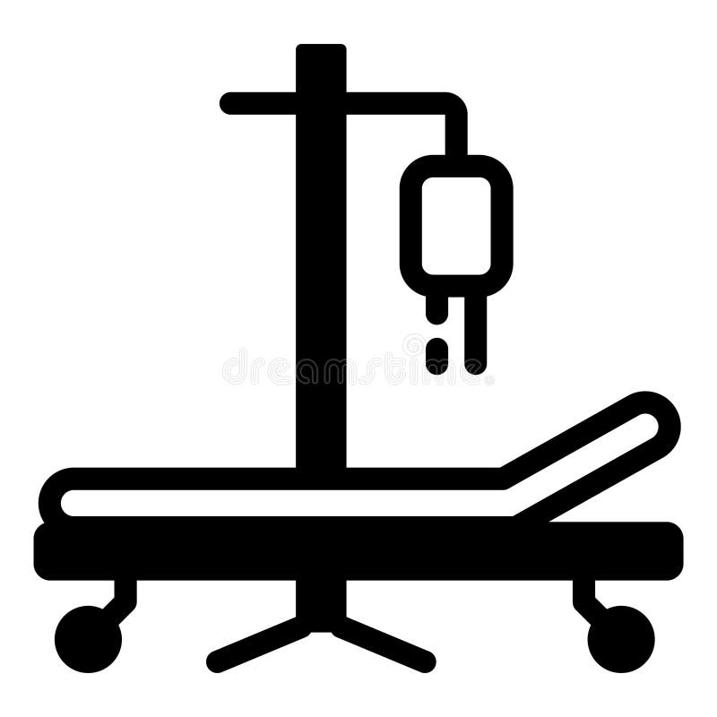 Icon Blood Transfusion Stock Illustrations – 10,068 Icon Blood ...