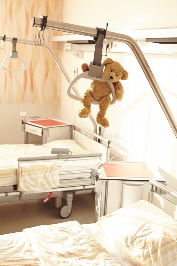 Bed Gallows Stock Photos - Free & Royalty-Free Stock Photos from Dreamstime