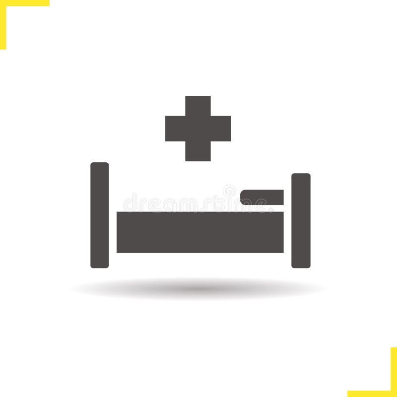 Outpatient Icon Stock Illustrations – 573 Outpatient Icon Stock ...