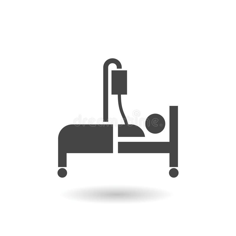 Patient Bed Logo Stock Illustrations – 981 Patient Bed Logo Stock ...