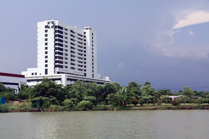 All India Institute of Medical Science College and Hospital, AIIMS ...