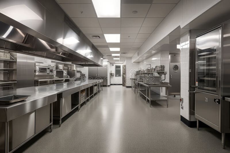 Hospital Cafeteria Stock Illustrations – 248 Hospital Cafeteria Stock ...