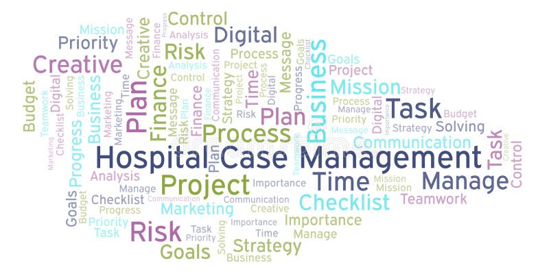 Case Management Stock Illustrations – 10,054 Case Management Stock ...