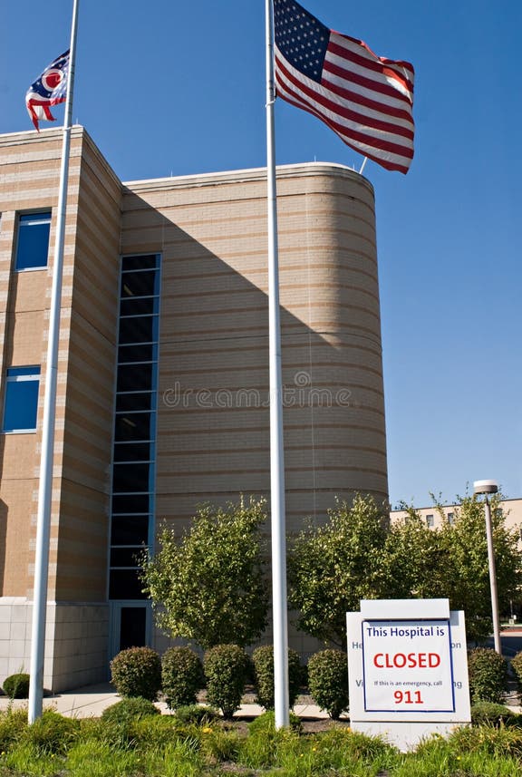 901 Hospital Building Banner Stock Photos - Free & Royalty-Free Stock ...