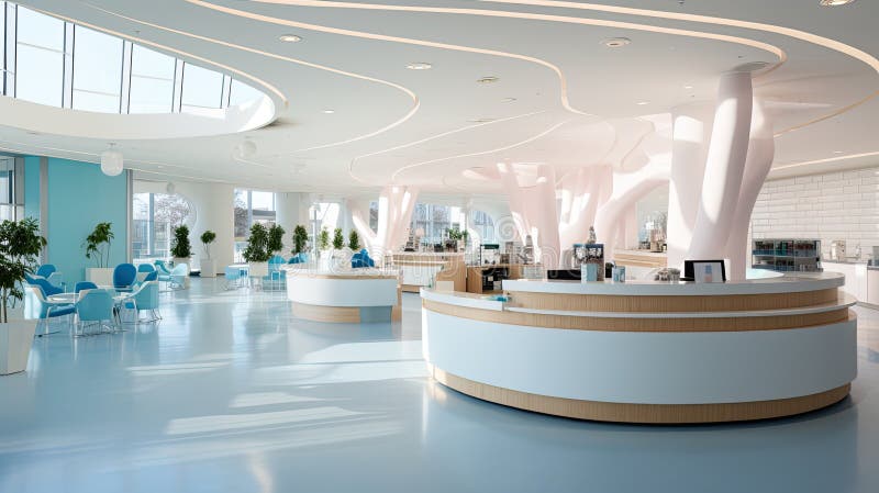 Unfocused People Stock Illustrations – 242 Unfocused People Stock ...