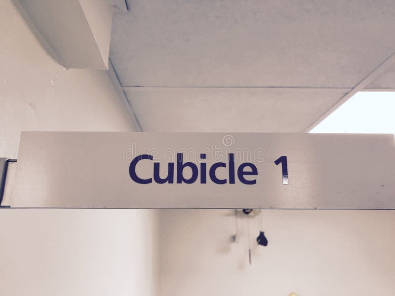 196 Cubicle Sign Stock Photos - Free & Royalty-Free Stock Photos from ...