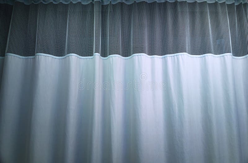 Hospital Wallpaper Texture