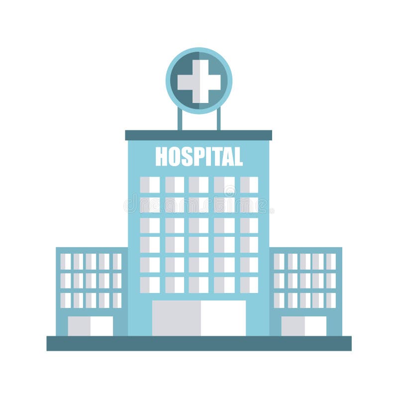 Hospital Graphic Stock Illustrations – 195,167 Hospital Graphic Stock ...