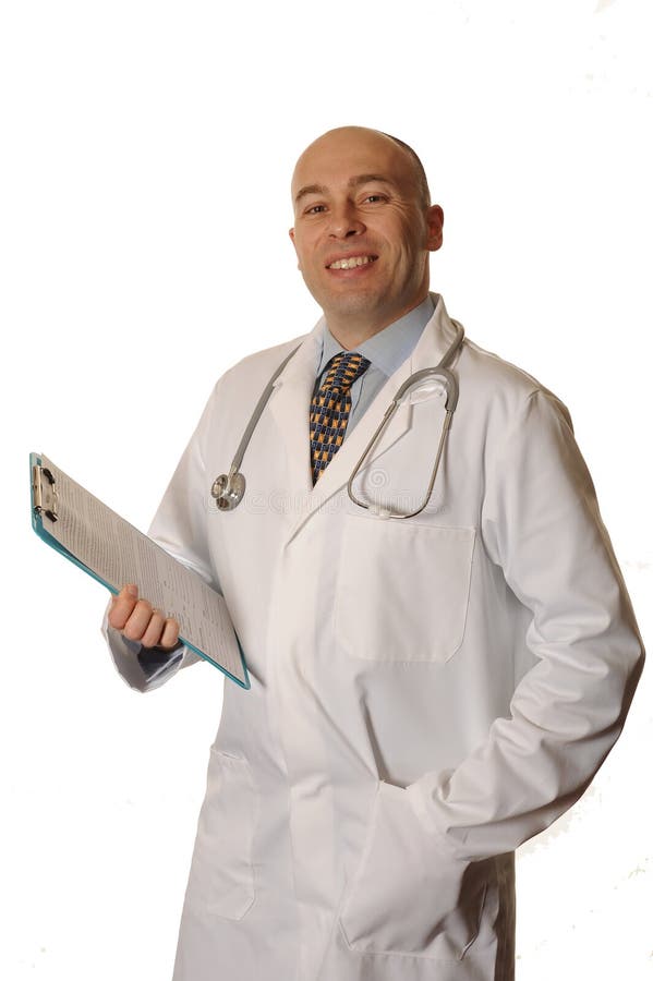 Hospital Free Stock Photos & Pictures, Hospital Royalty-Free and Public ...