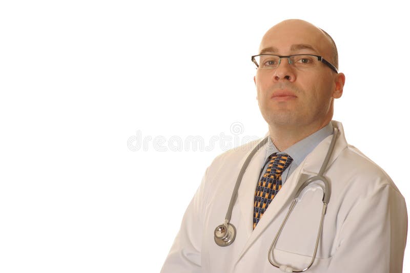 Hospital Free Stock Photos & Pictures, Hospital Royalty-Free and Public ...