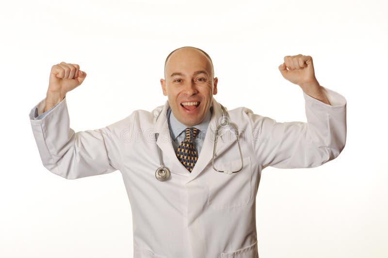 Hospital Free Stock Photos & Pictures, Hospital Royalty-Free and Public ...