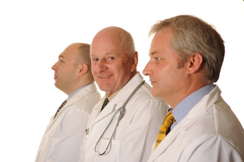 Hospital Free Stock Photos & Pictures, Hospital Royalty-Free and Public ...