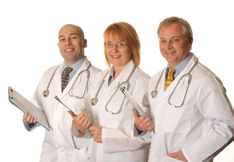 Hospital Free Stock Photos & Pictures, Hospital Royalty-Free and Public ...