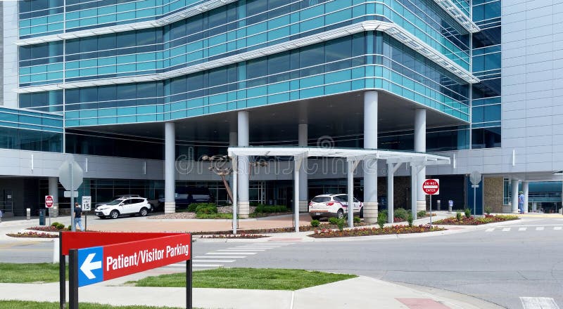 1,597 Hospital Patient Entrance Stock Photos - Free & Royalty-Free ...