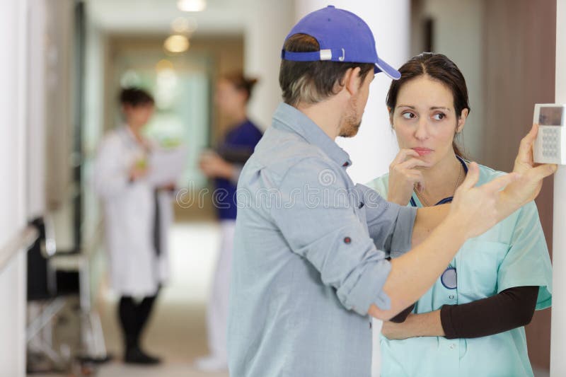 Maintenance Of Hospital Equipment at Kaitlyn Reid blog