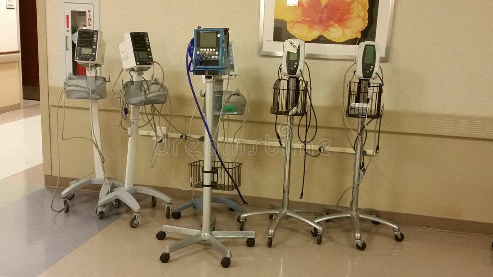 394 Hospital Wires Stock Photos - Free & Royalty-Free Stock Photos from ...