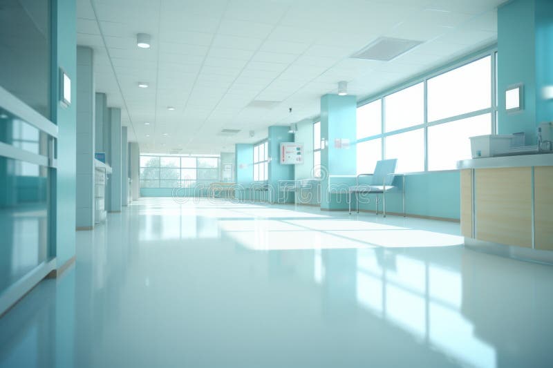 3,560 Beautiful Health Clinic Reception Stock Photos - Free & Royalty ...