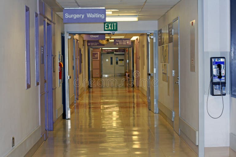 3,180 Waiting Room Sign Stock Photos - Free & Royalty-Free Stock Photos ...