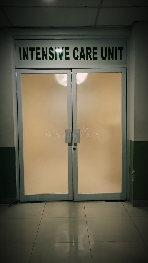 Icu Door Stock Photos - Free & Royalty-Free Stock Photos from Dreamstime