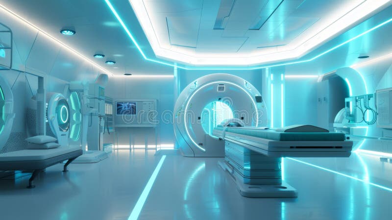 Ct Wide Letterhead Stock Photos - Free & Royalty-Free Stock Photos from ...