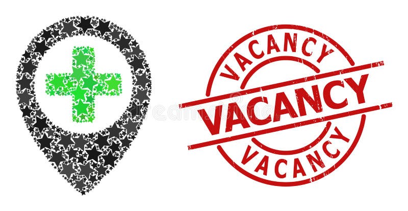 Hospital Watermark Stock Illustrations – 1,421 Hospital Watermark Stock ...