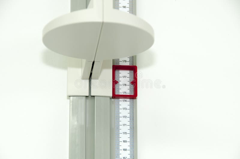 Height Measurement Stock Photos - Download 1,868 Royalty Free Photos