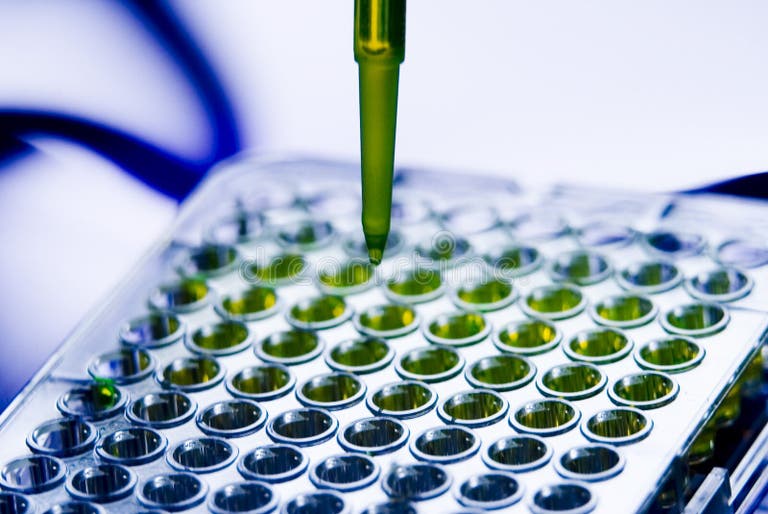 2,474 Sample Tray Stock Photos - Free & Royalty-Free Stock Photos from ...